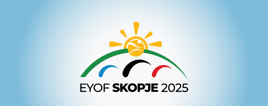 Festivalul Olimpic al Tineretului European - FOTE